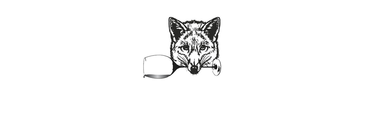 Silver Fox – VINOVORE Silver Lake